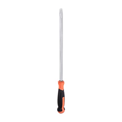 Harfington 12mm Slotted Impact Demolition Driver Heavy Duty 16 Squa TaterNater Auto Adrenaline